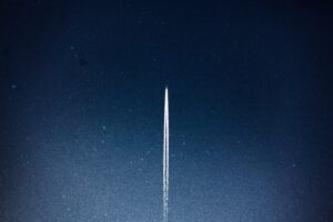 Sci Fi Words: A Detailed List of 450+ Words for Sci Fi Writers