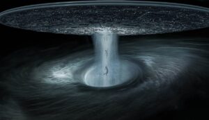 Alien Story Ideas (50+ Ideas) - Detailed List for Sci Fi Writers