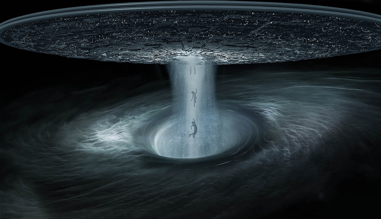 Alien Story Ideas (50+ Ideas) - Detailed List for Sci Fi Writers