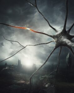 Alien Story Ideas (50+ Ideas) - Detailed List for Sci Fi Writers