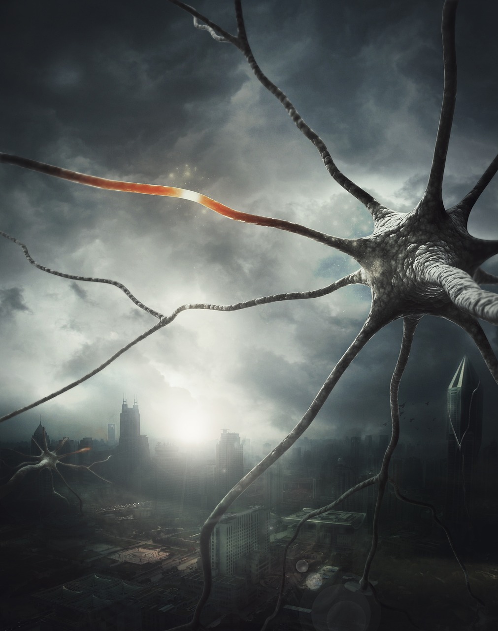 Alien Story Ideas (50+ Ideas) - Detailed List for Sci Fi Writers